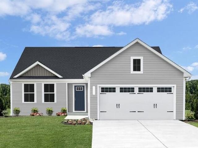 Butterfly Dr, Bailey, Home For Sale