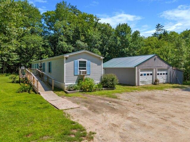 Butterfly Dr, Litchfield, Home For Sale