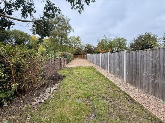 Butterley Hill, Ripley DE5, 2 bed property to rent, £750 pcm | PrimeLocation