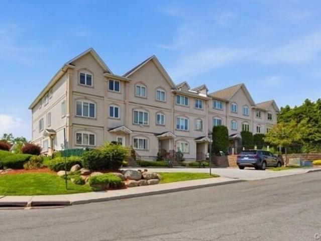 Butterman Pl, Monsey, Condo For Sale