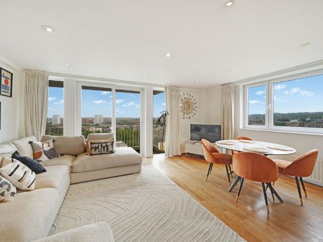 Buttermere Court, Boundary Road NW8, 2 bed flat to rent, £3,500 pcm | PrimeLocation