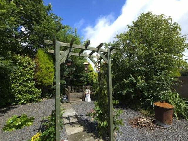 Buttermere Drive, Knott End On Sea, 1 Bedroom Semi detached