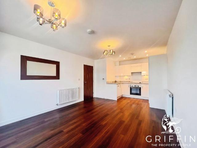 Buttermere Way, West Thurrock, RM20