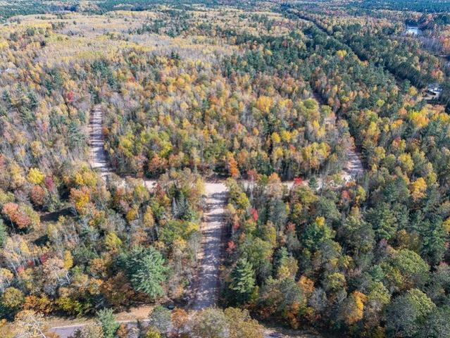 Butternut Cir Lot 16, Eagle River, WI 54521