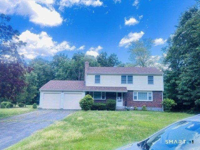 Butternut Dr, Bloomfield, Home For Sale