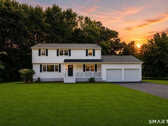 Butternut Dr, Bloomfield, Home For Sale