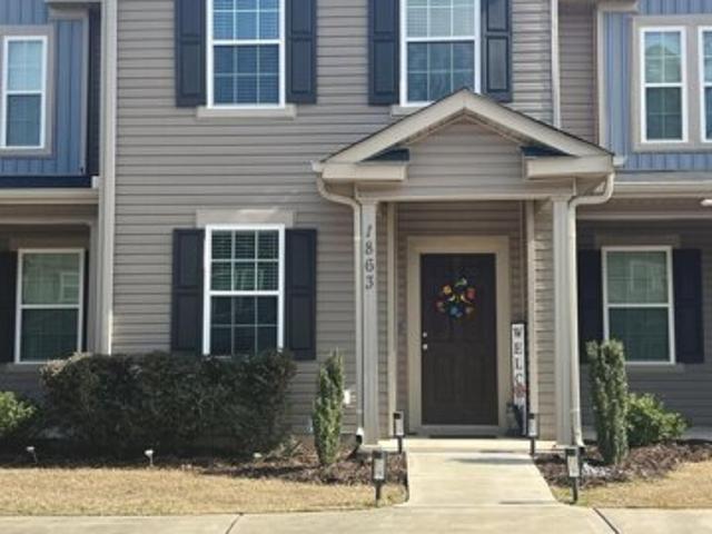 Butternut Dr, Grovetown, Home For Sale