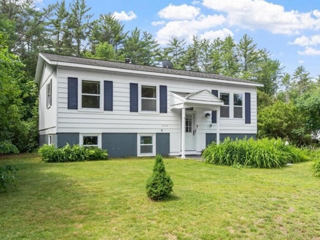 Butternut Dr, Keene, Home For Sale