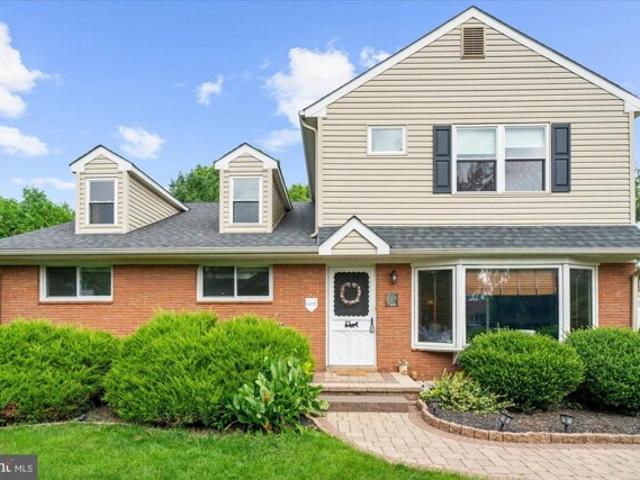 Butternut Dr, Hatboro, Home For Sale