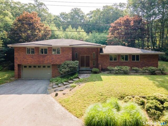 Butternut Dr, Norwich, Home For Sale