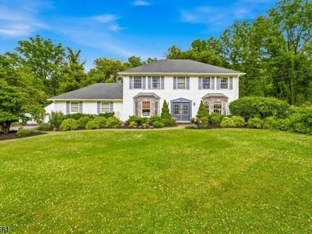 Butternut Dr, Vernon, Home For Sale