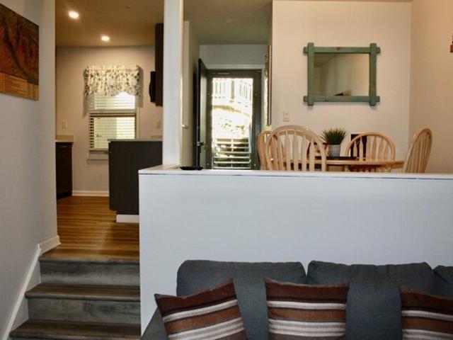 Butternut Hill Rd Unit E, Waitsfield, Condo For Sale