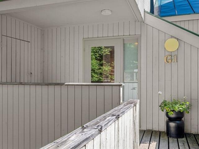 Butternut Hill Rd Unit G, Waitsfield, Condo For Sale