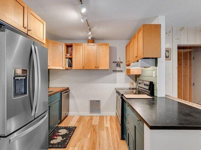 Butternut Hill Rd Unit G, Waitsfield, Condo For Sale