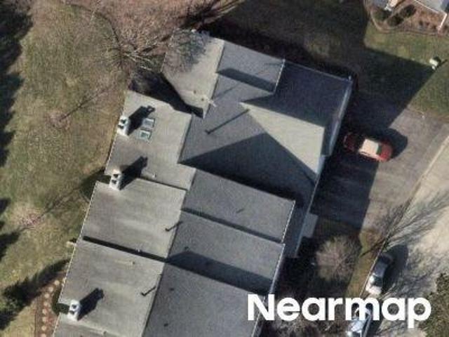 Butternut Ln