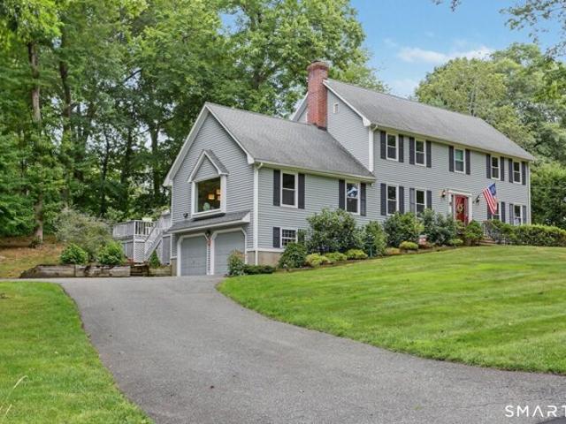 Butternut Ln, Stratford, Home For Sale
