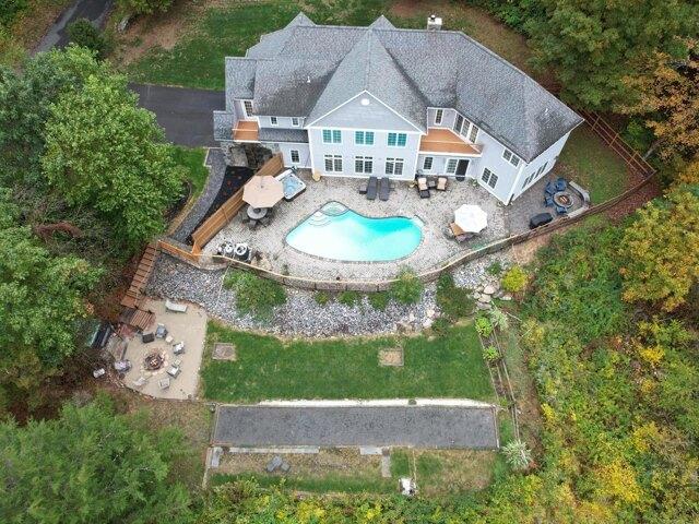 Butternut Ln, Watertown, Home For Sale