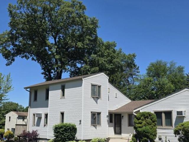 Butternut Ln Unit,bristol, Home For Sale