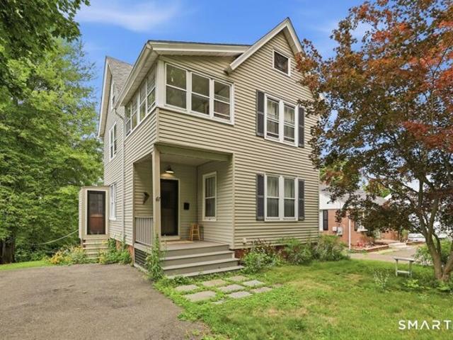 Butternut St, Middletown, Home For Sale
