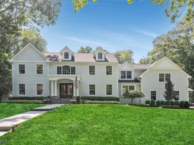 Butternut Rd, Allendale, Home For Sale