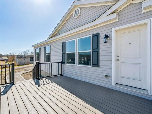 Butternut Rd, Hartford, Home For Sale