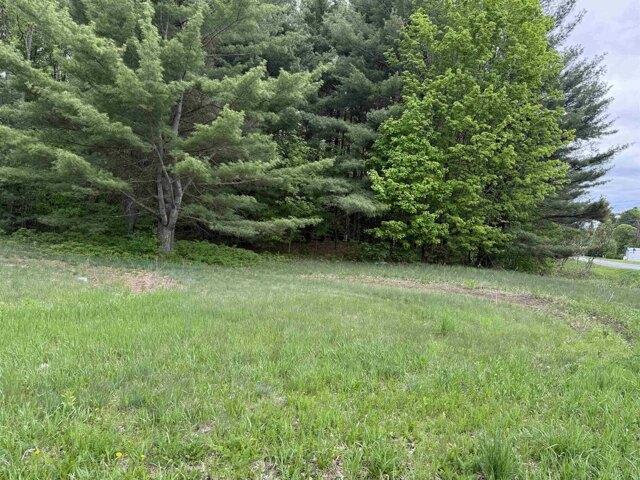 Butternut Ridge Rd, Potsdam, Plot For Sale