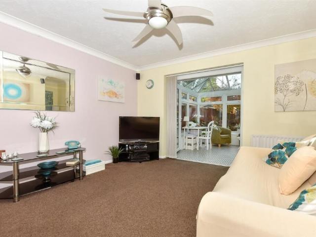 Butterside Road, Kingsnorth TN23, Property to rent, £1,725 pcm | PrimeLocation