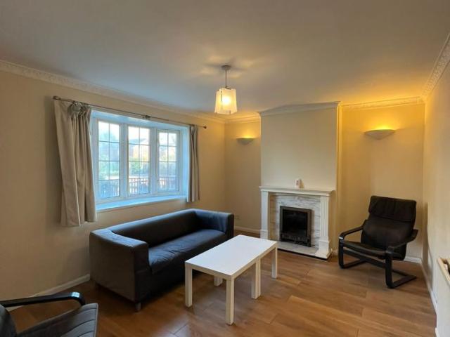 Buttfield Close, Dagenham East RM10, 3 bed terraced house to rent, £2,102 pcm | PrimeLocation