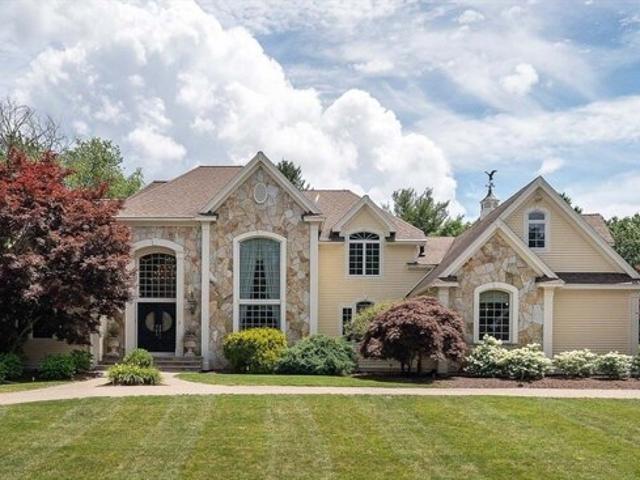 Buttonwood Dr, Andover, Home For Sale