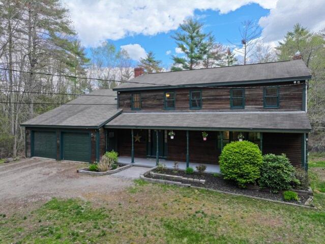 Buttonwood Dr, Berwick, Home For Sale