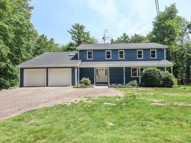 Buttonwood Dr, Berwick, Home For Sale