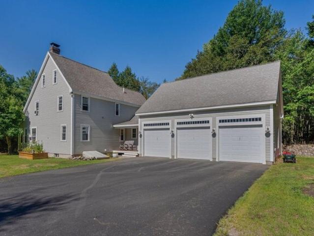 Buttonwood Dr, Berwick, Home For Sale
