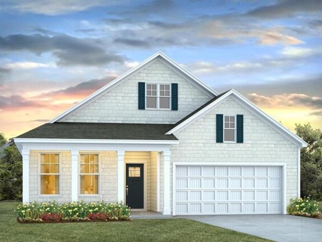 Buttonwood Dr, Conway, Home For Sale