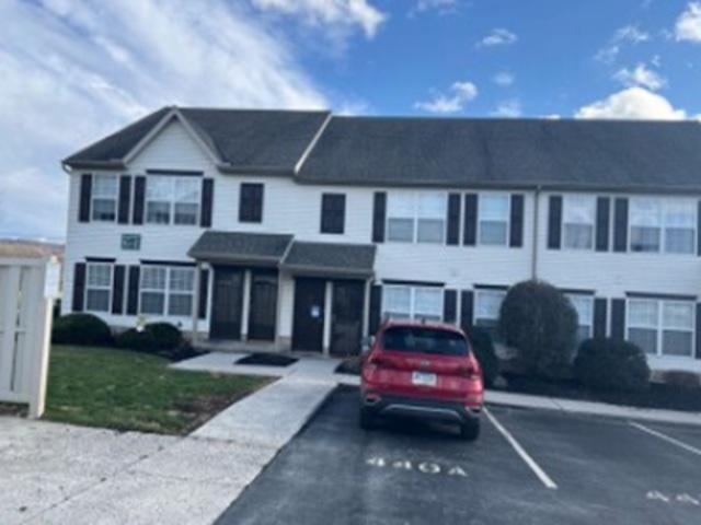 Buttonwood Lane B