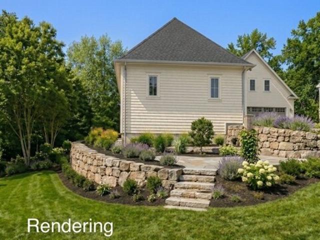 Buttonwood Ln Unit,ipswich, Condo For Sale