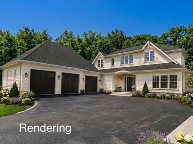 Buttonwood Ln Unit,ipswich, Condo For Sale