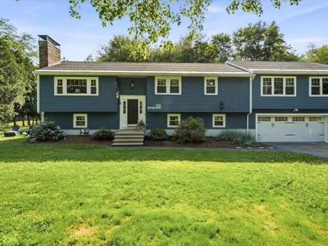 Buttonwood Rd, Amesbury, Home For Sale