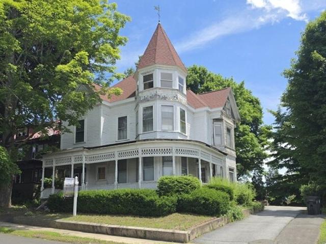 Buttonwoods Ave, Haverhill, Home For Sale