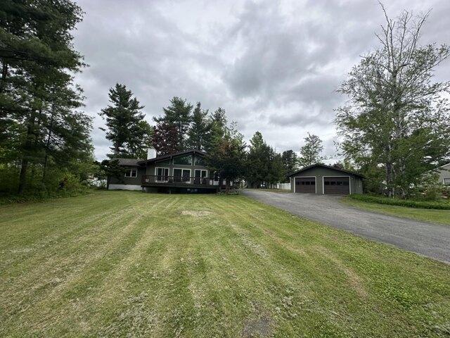 Button Brook Pkwy, Peru, Home For Sale