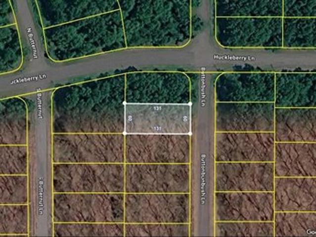 Buttonbush Ln, Hazle Township, PA 18202