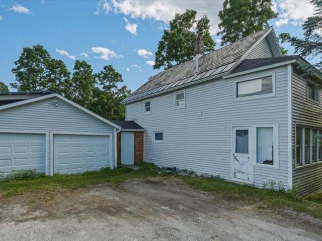Buttolph Rd, Shoreham, Home For Sale