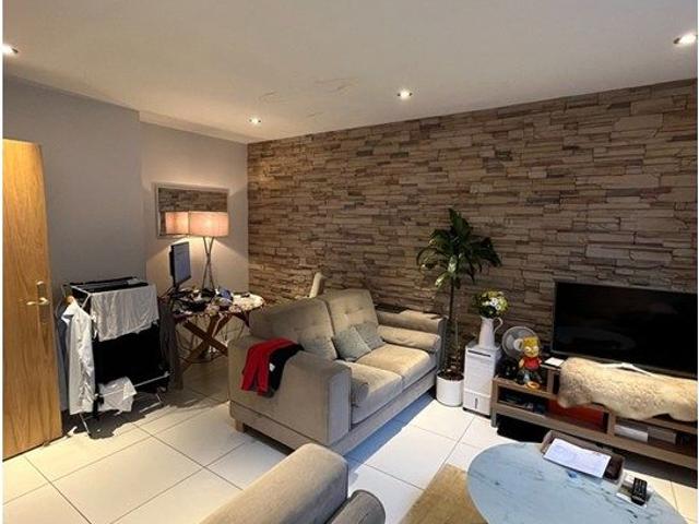 Butts Court, Leeds LS1, 1 bed flat to rent, £1,199 pcm | PrimeLocation