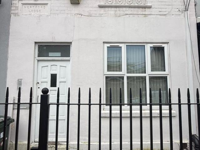 Butts, Coventry CV1, 1 bed flat to rent, £825 pcm | PrimeLocation