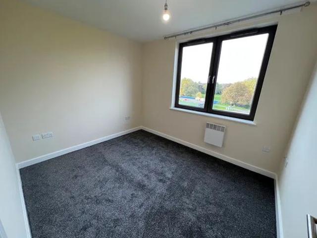 Butts, Coventry, CV1, Property for rent