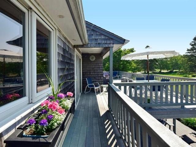 Butts Rock Rd, Little Compton, Home For Sale