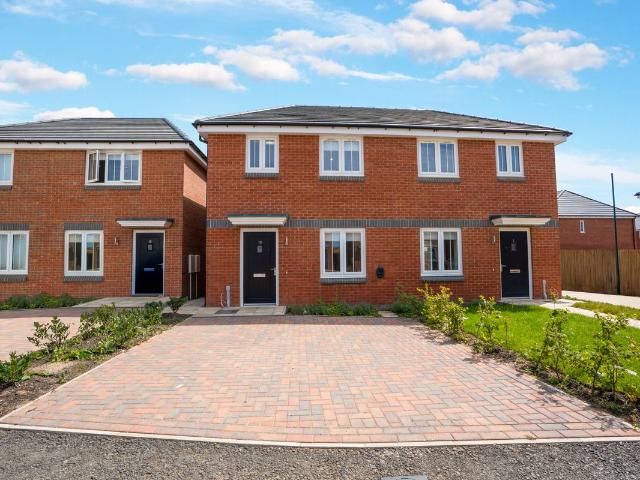 Buttress Road, Middlesbrough TS6, 3 bed terraced house to rent, £1,045 pcm | PrimeLocation
