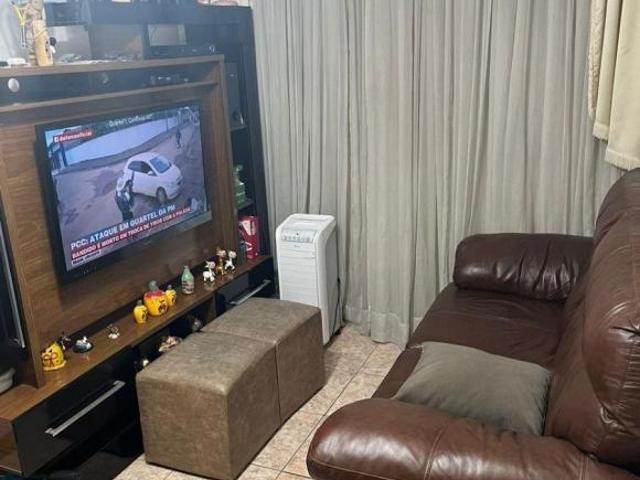 Butantã | 3 Dorms 79m² ao Lado da USP | Alta Demanda de Locação | Oportunidade Rara | R$ 499.000