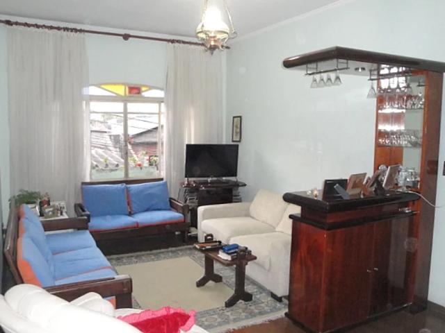 Butantã, 02 dormitórios SOBRADO JD. Bonfiglioli