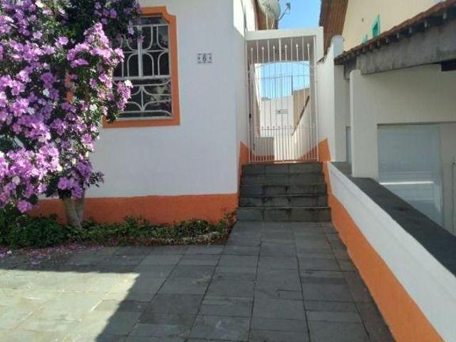 BUTANTÃ