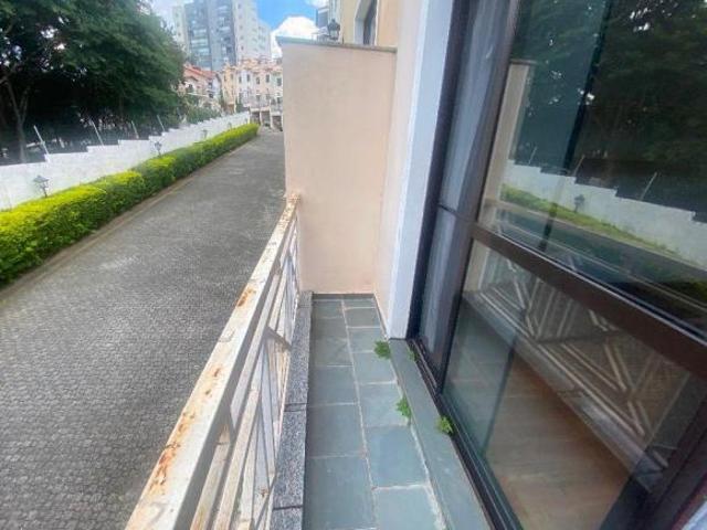 BUTANTÃ